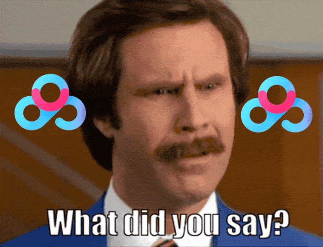 百度网盘进化成学习神器：音视频转文稿、加字幕，一键生成PPT！_功能_内容_云一