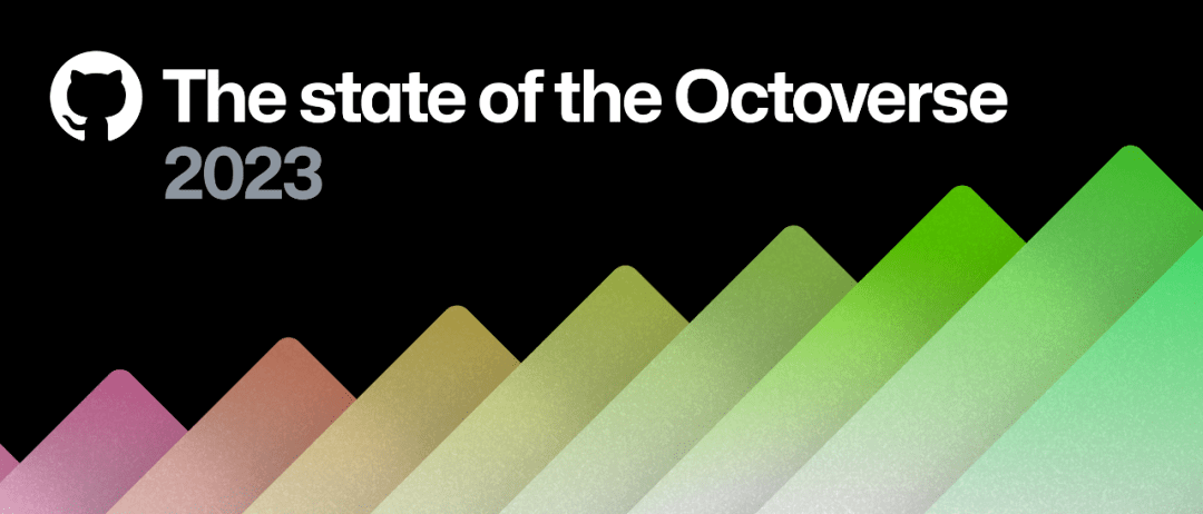 Github发布Octoverse开源报告！印度将超美国成最大开发者社区，生成式AI增长248%，Copilot重构GitHub_人工智能_开发人员_项目