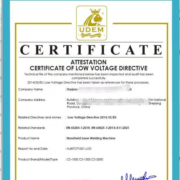 电风扇CE+RoHS+FCC+UKCA+PSE 解析 指南！_认证_证书_机构