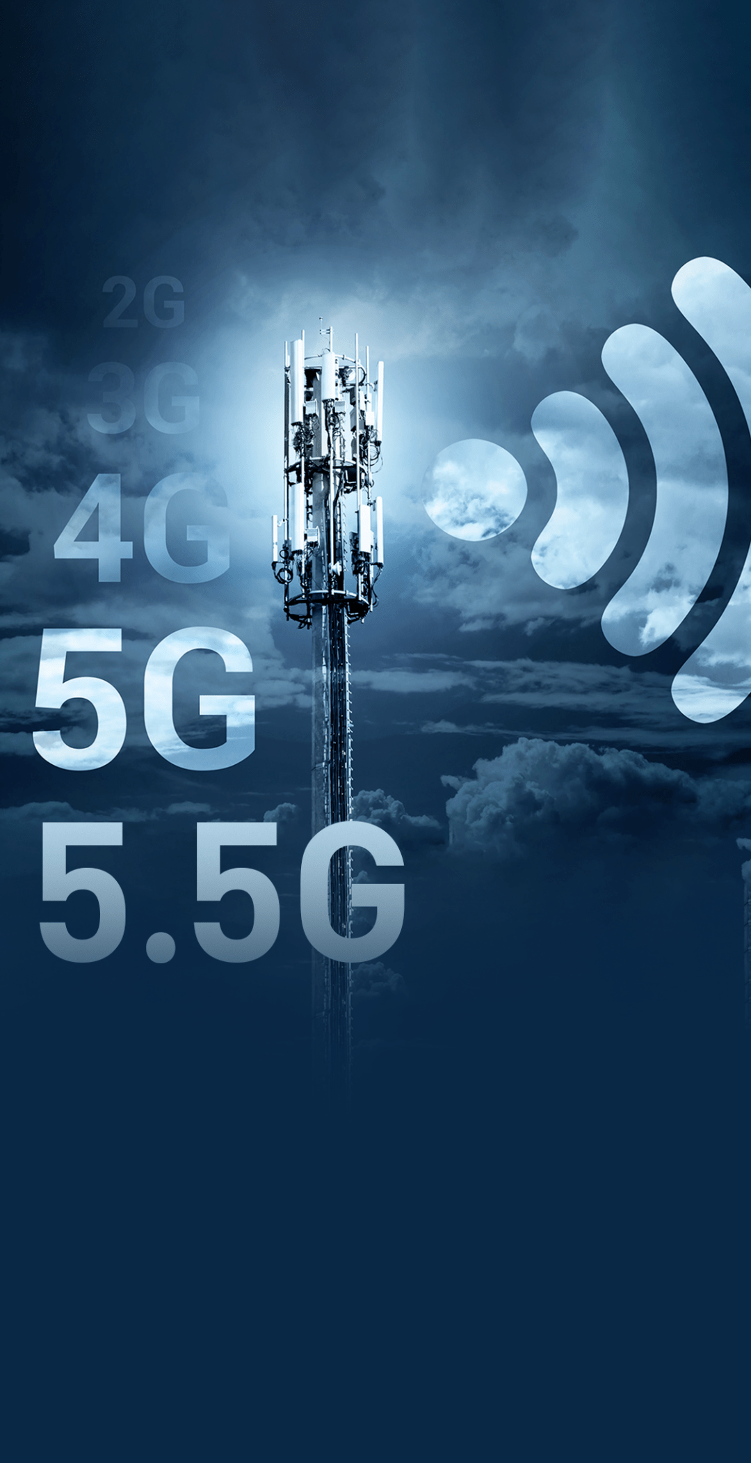 扼住5.5G咽喉，全球唯一打通LCP全产业链；实控人3年套现15亿，撒百亿“追锂”埋隐患：普利特的是与非_材料_市场_天线
