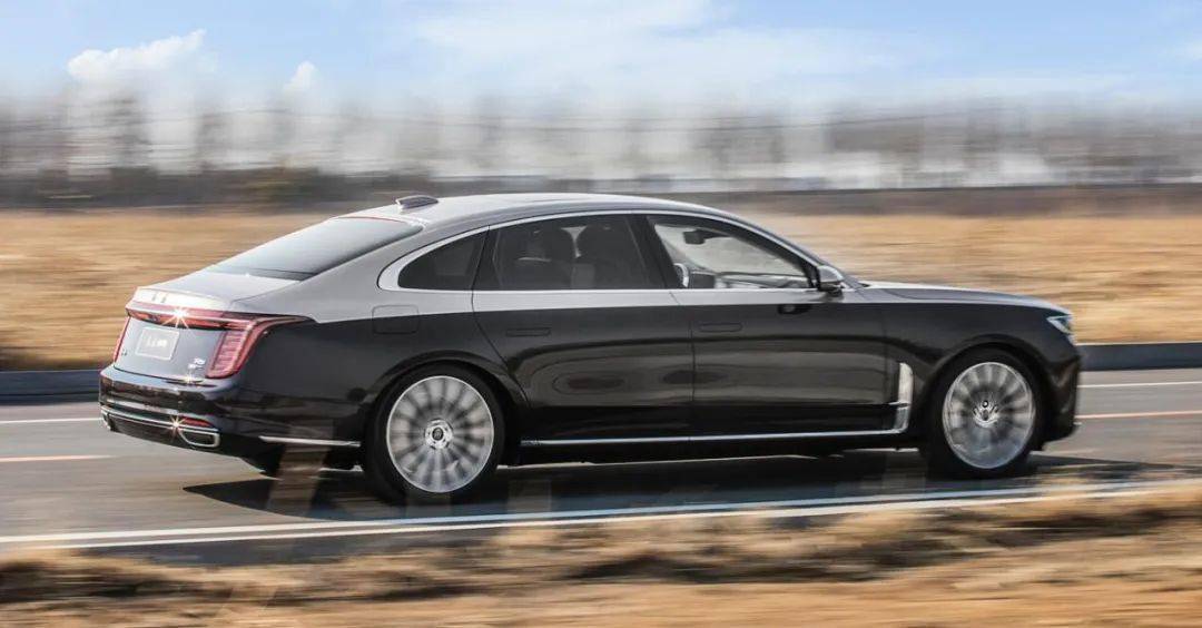 行情：红旗H9苏州30.98万起售 店内少量现车_搜狐汽车_搜狐网