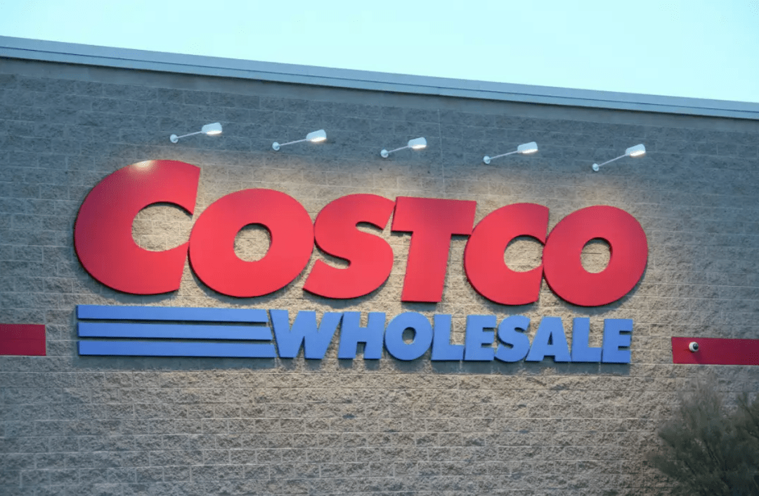 Newark Costco开业！售卖LV, 鱼子酱,12生肖洋酒...网友: 你是懂华人的_信息_吃货_中心