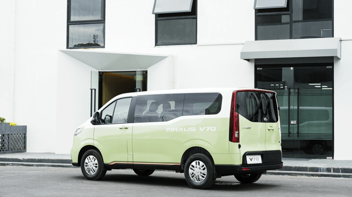 首款9AT轻客开启新体验 上汽大通新途V70有哪些秘诀？_搜狐汽车_搜狐网