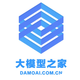 Baichuan 4大模型正式发布，首款AI助手应用“百小应”同步上线_智能_搜索_能力