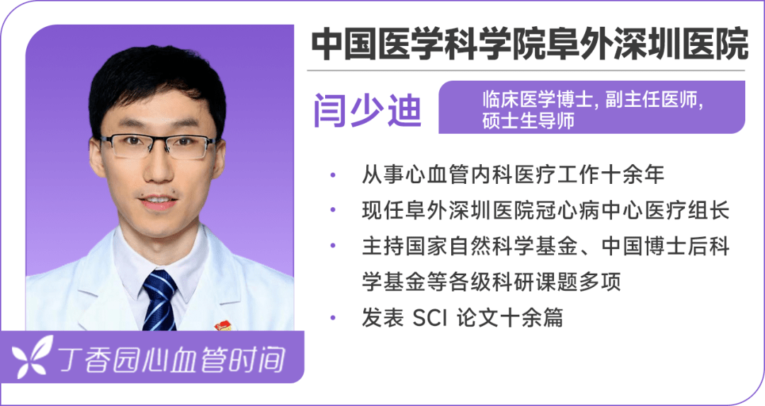 「每月 1 次」，新型降压药 NPR1 激动剂效果如何？| AHA 2023_研究_mmHg_剂量