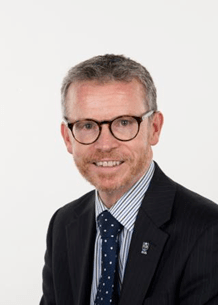 讲坛预告 | Internationalisation of Higher Education高等教育国际化_the_and_Frank