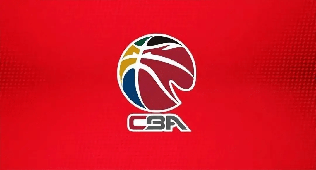 CBA第二阶段三大谜底:谁送辽宁首败，周琦何时复出，山东何时换帅_广东_球迷_广厦