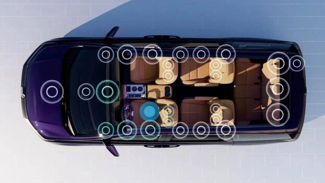 广汽ADiGO SOUND为什么是“原景声”？_搜狐汽车_搜狐网