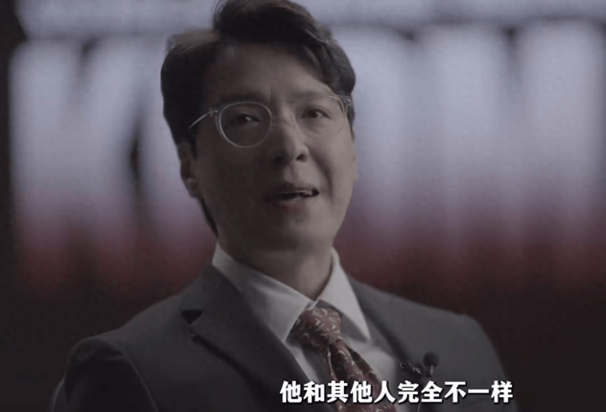 Kkoma回归T1：Faker是唯一没有试训的选手，离开T1大哭一场_团队_视频_战队