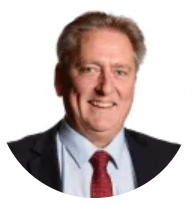 东南区 | Flat Bush 4房 Fletcher匠心打造！精美双层宽居 低维护阳光庭院+草坪 靠近购物中心&学校&公园_Tony_卧室