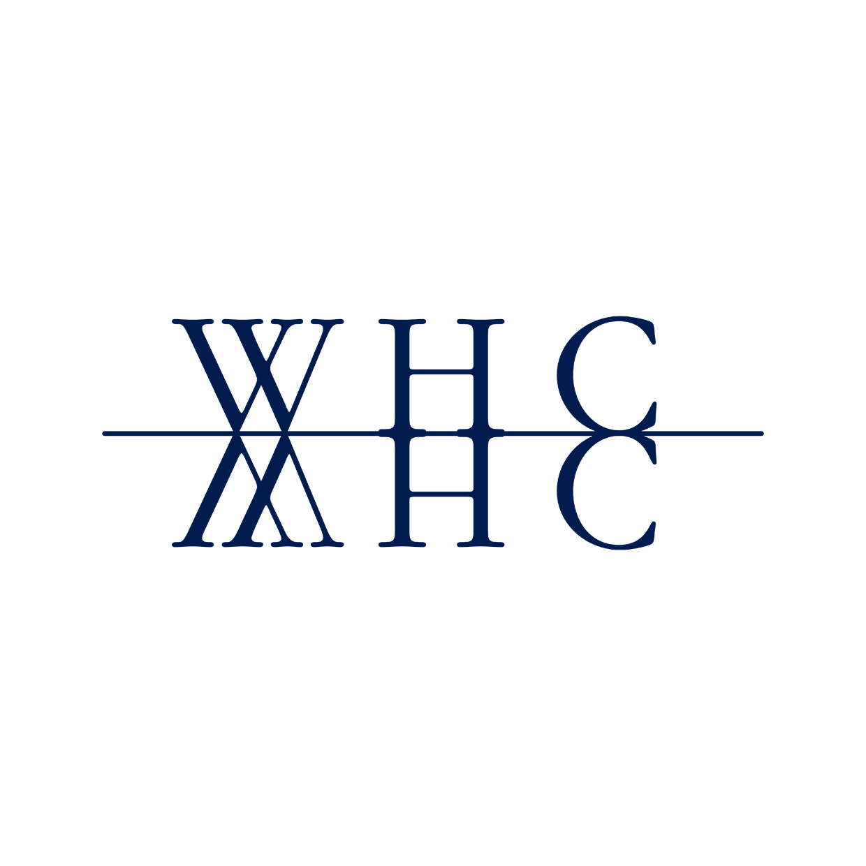 WHC 亮相 2023 NHNE（秋季），专业品质引领健康未来_产品_品牌_中国