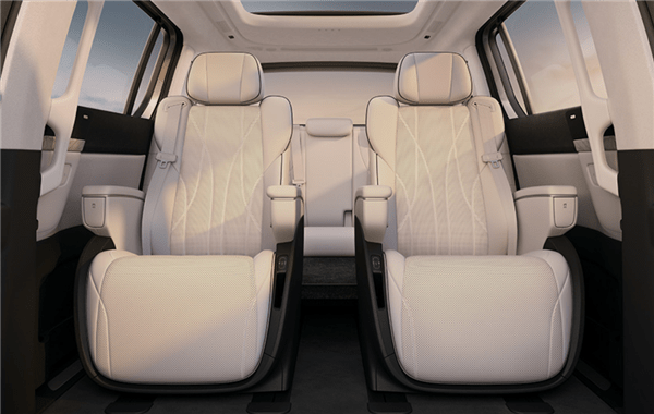 预售38.8万起！小鹏首款MPV X9定档：1月1日正式上市_搜狐汽车_搜狐网