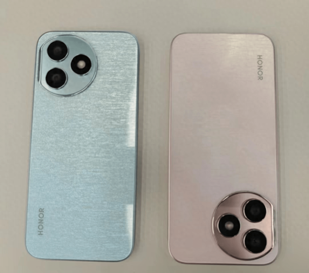 12+512GB版本降至1452，荣耀X50i值得入吗？和荣耀X50相比如何？_手机_的设计_支持