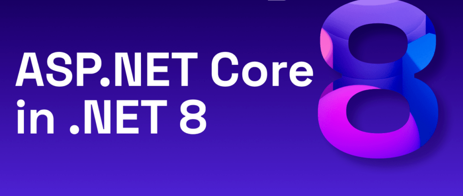 .NET8.0零基础教程----大佬第一时间肝出来的_下图_微信_源码