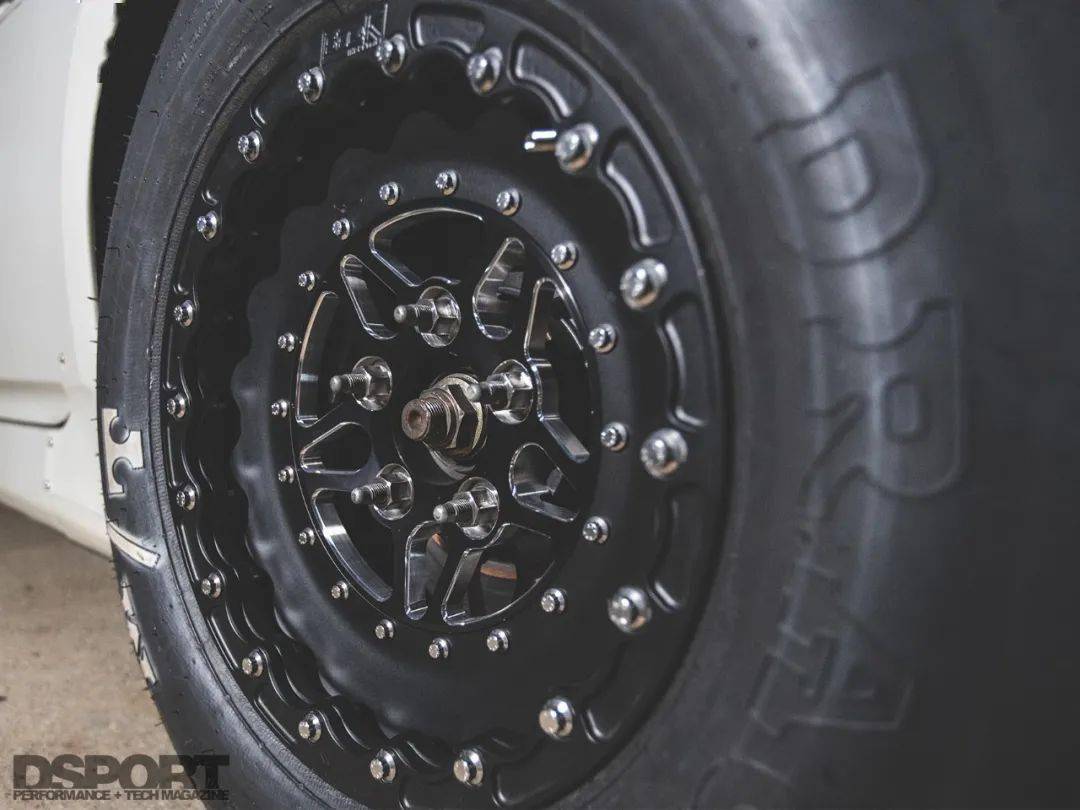 8秒7跑完零四，这台本田S2000不简单_搜狐汽车_搜狐网