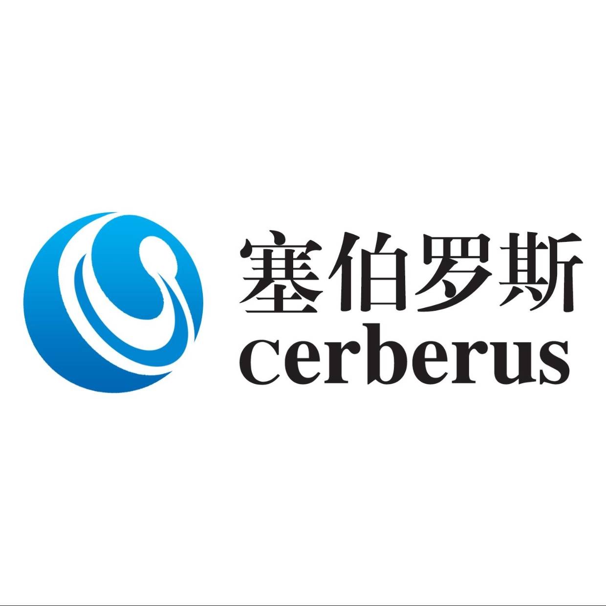 高性价比检票神器支持多种验票方式 ——检票二维码读头一体机设备票务功能 
