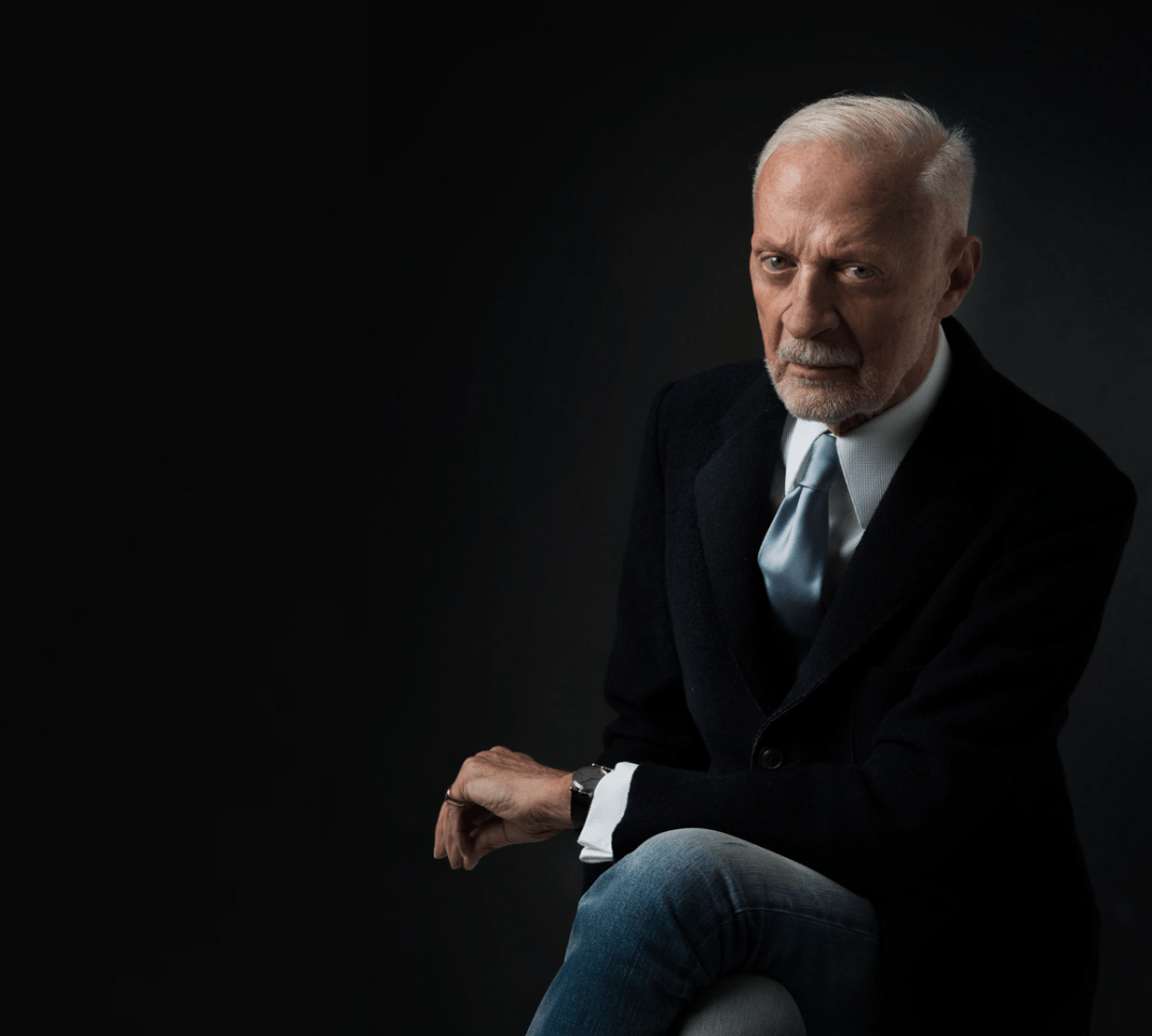 意大利高定设计大师 Lorenzo Riva 去世，享年85岁_Monza_品牌_定制