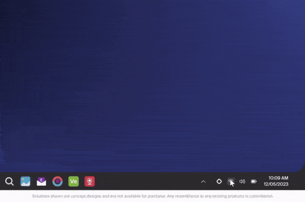 戴尔暗示微软 Win11 AI 新特性：根据使用情境自动调整设置_用户_系统_应用