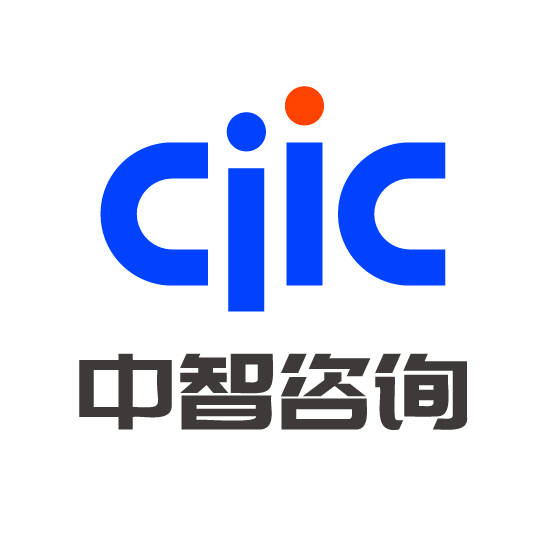 新一轮国企改革周期过半，企业落实深化提升行动的问题发现及建议_方案_机制_部门