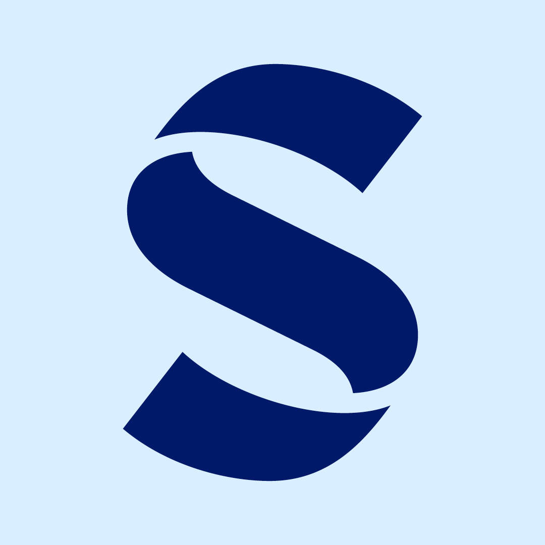 Sage 开放获取——坚持科研诚信_期刊_研究_文章